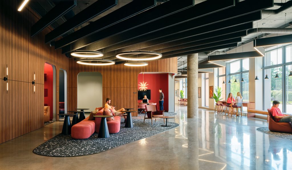 Chapter Madison - Madison, WI